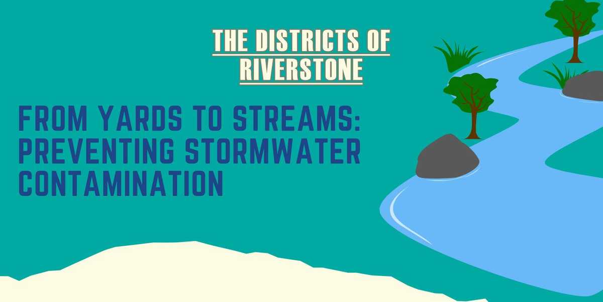 Welcome to Fort Bend County MUD 149 / Fort Bend County MUD 149